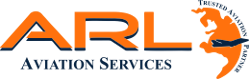 ARL Aviation Service